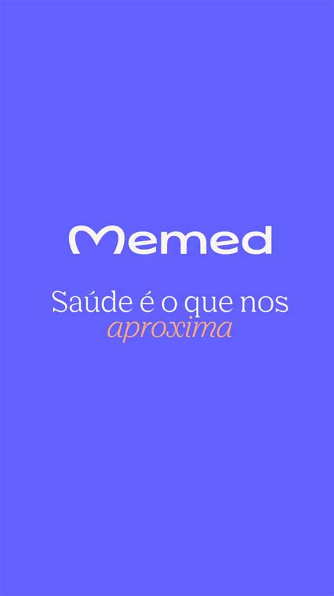 Soluções Digitais Para Médicos Memed