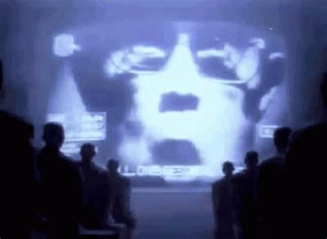 1984  1984 Leri Keşfedin Ve Paylaşın