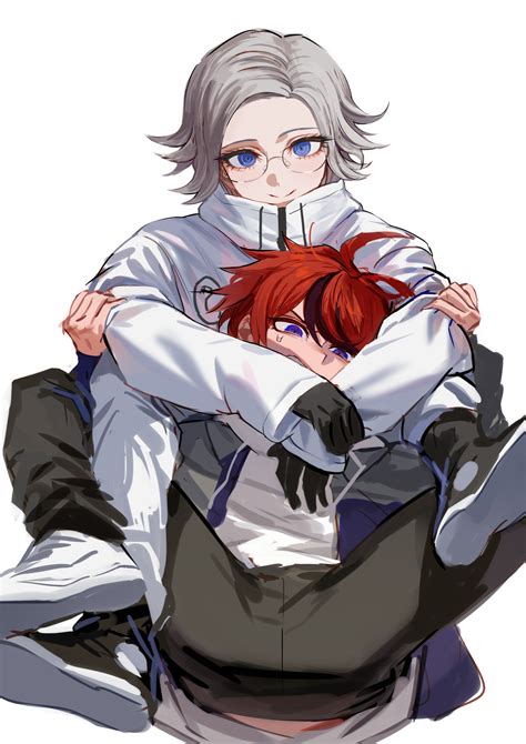 Upright Straddle Danbooru