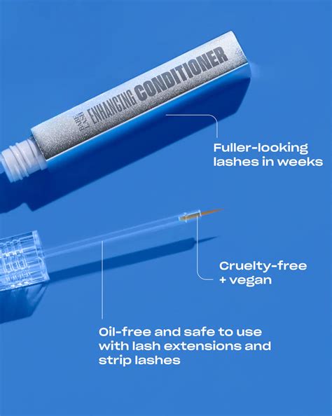 Babe Original Enhancing Conditioner Face And Body Shoppe