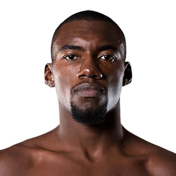 Julius Jackson News And Rumors Pbc Boxing Fox Sports