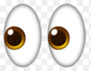  Drawing Eye Picture Aesthetic Tumblr Weirdcore Aesthetic Emoji