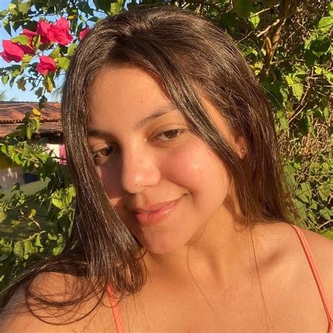 𝒜𝓃𝓃𝒶🌸 Annagabriely Moraes On Threads