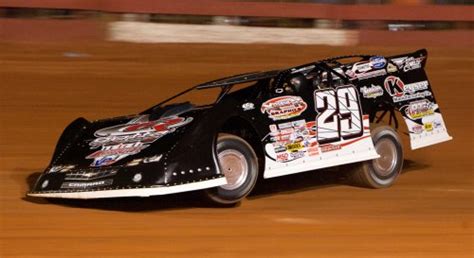 Darrell Lanigan Wins ‘winter Freeze At Screven