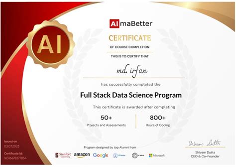 mohammad irfan on linkedin datascience dataanalyst machinelearning