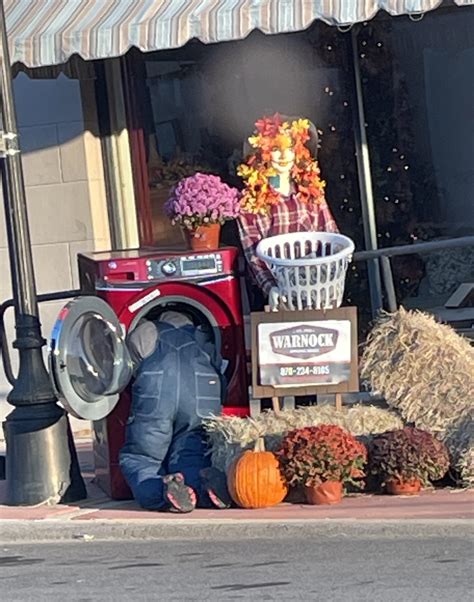 “what Are You Doing Step Scarecrow” Rfunny