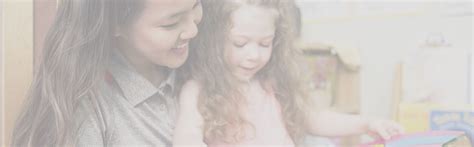 Fau Florida Pre K Disabilities Teacher Certification Endorsement Program