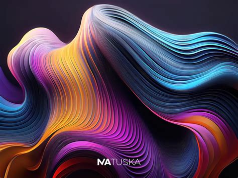 Codespace Solutions Codespace