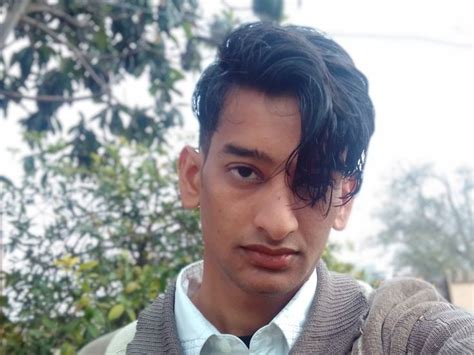 Singer Noman Khan New Photoshoot Hd Wallpapers 4k 2020 Nomankhanmusic