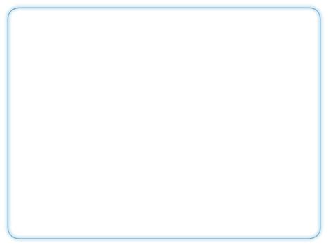 third section Οστεοαρθρίτιδα