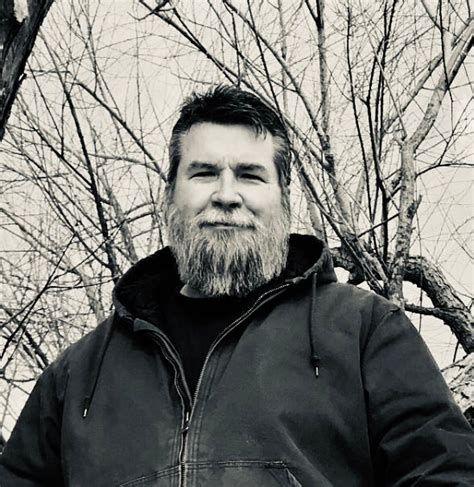 About Robert Day Medium