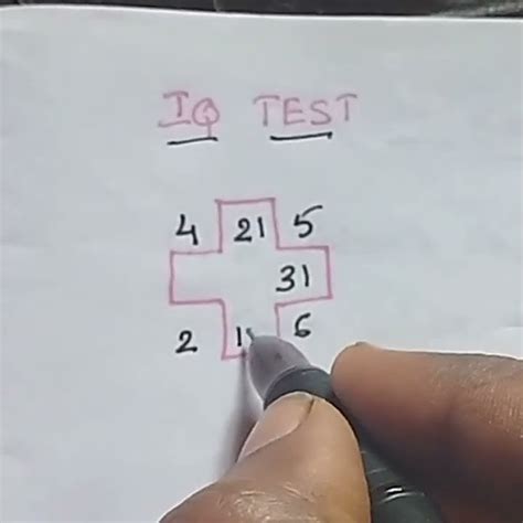 Reasoning Shorts You Tube Shorts Youtube