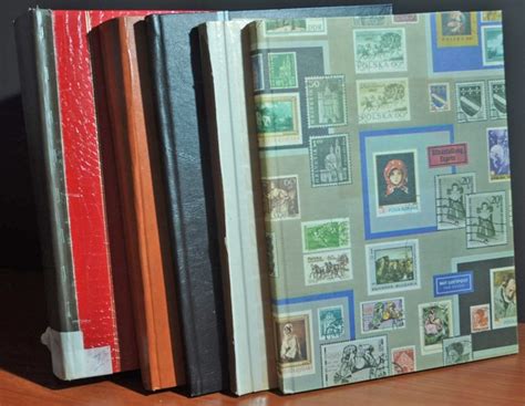 World A Batch Starting With Classic In Various Stock Catawiki