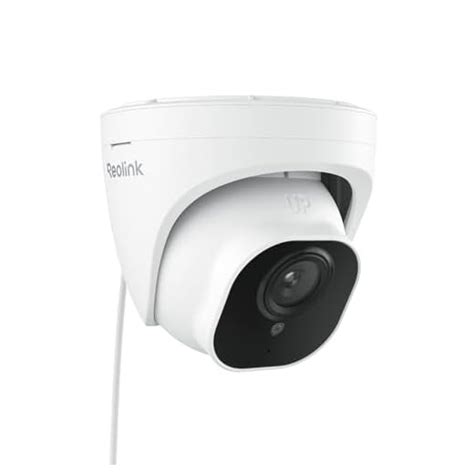 How To Mount Security Camera To Vinyl Soffit Camera Reviews