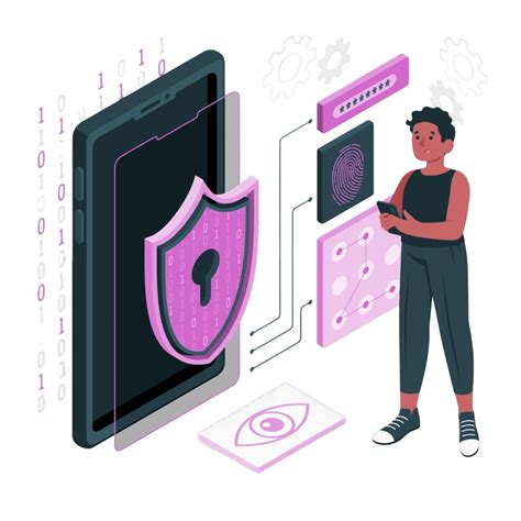 Non Humanidentity Delinea Bert Blevins Non Human Identity