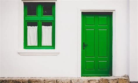 Certificat De Edificare Constructie Cadastru Proiectare Expertize Mlpat