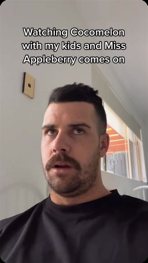 Two Doting Dads Twodotingdads • Instagram Photos And Videos