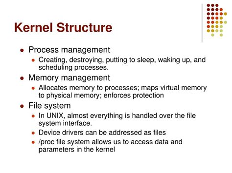 PPT Linux Networking Overview PowerPoint Presentation Free Download ID