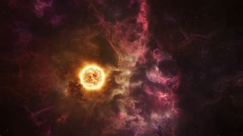 Fireball Animation Stock Footage Royalty Free Video Clips Storyblocks