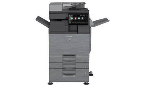 Bp 50c31 Sharp Vietnam