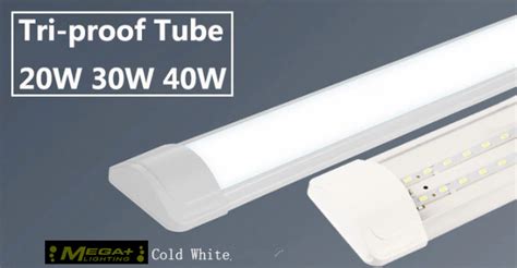 Led Light Fittings Mega Lighting