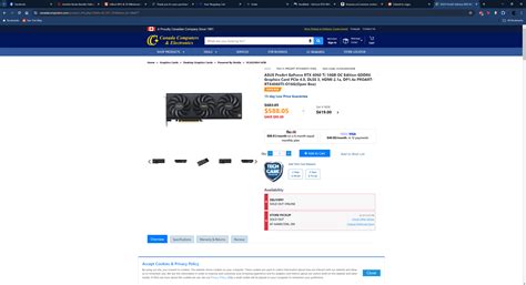 Help With Learning Differences Rgpu