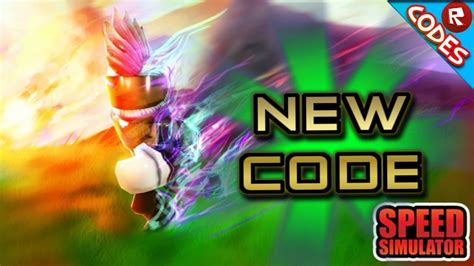 Roblox Speed Simulator 3 Speed Simulator 3 ⚡ Lyifam