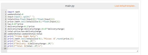 Solved Thumbs Up For Whoever Can Help Me Language