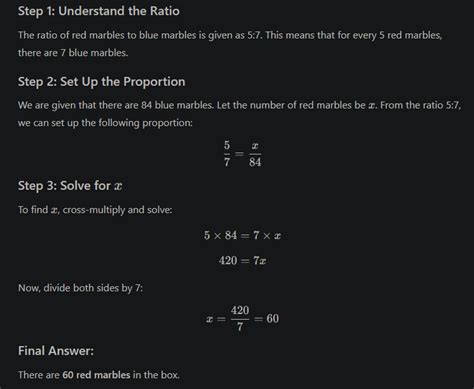 Gre Arithmetic And Algebra
