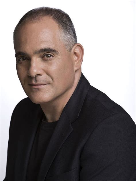 Ronen Hoffman Alchetron The Free Social Encyclopedia