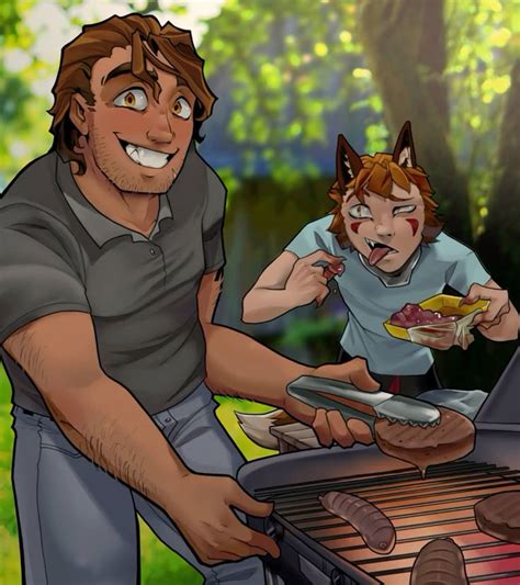 At Gatobobs Request It Was Possible To Color It So Thats What I Did