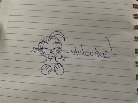 Ask Mini Baldi On Tumblr