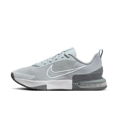 Nike Max Air Nike Fr