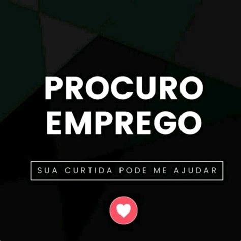 Olá Me Chamo Isabela E Irei Completar 18 Anos Este Mês Estou A Procura