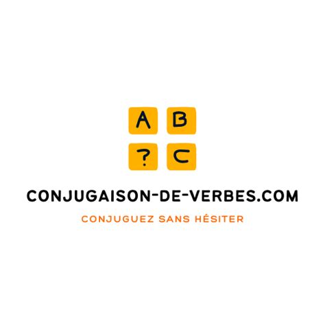 Quest Ce Que Le Présent De Lindicatif