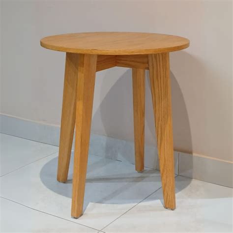 Center Table Ct026 Workspace