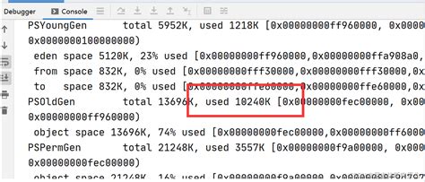 【jvm】jvm内存结构之——方法区（元空间） jvm元空间存放什么内容 csdn博客