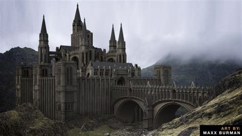 Kitbash3d 3d Model Kit By Maxx Burman 2