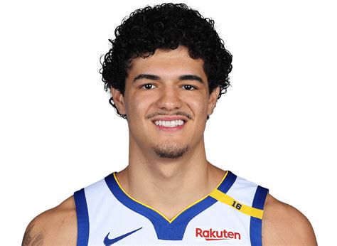 Gui Santos Nbaff Wiki Fandom