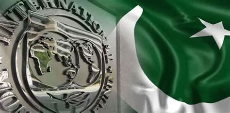 Imf Demands Assets Declaration Of Pakistans Public Servants