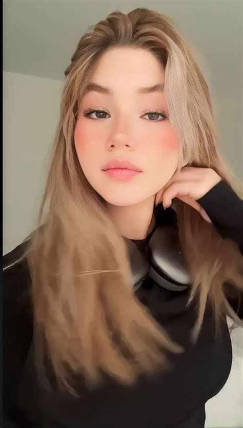 「abbigliamento Bambini」おしゃれまとめの人気アイデア｜pinterest｜erika Cri Cortinovis