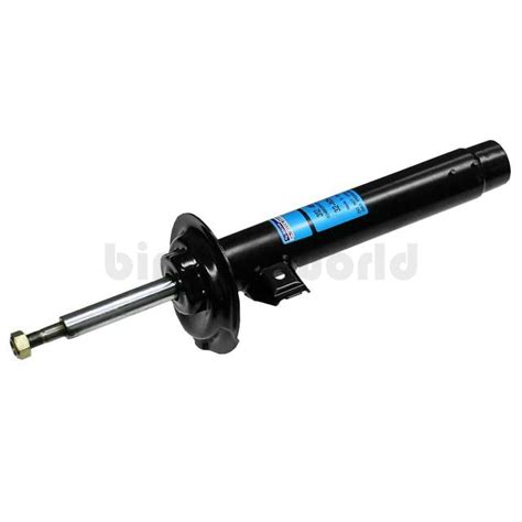 Oem Replacement Front Left Strut For Bmw E85 E86 Z4