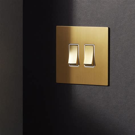 Dezeen Mail Issue 131