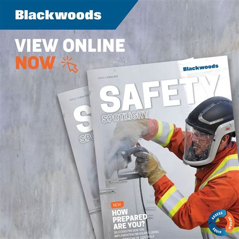 John Jeffery Posted On Linkedin