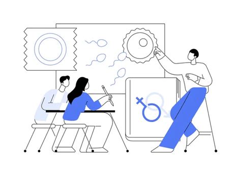 101 Responsibilities Icon Vector Images Depositphotos