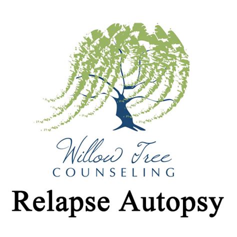 Relapse Autopsy Pdf Download Timothy D Stein Santa Rosa