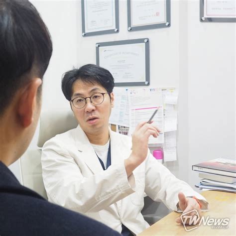 요도염 구강과 항문에도 감염될 수 있어 조기 치료 중요