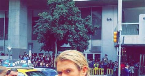 Oh Hello Album On Imgur