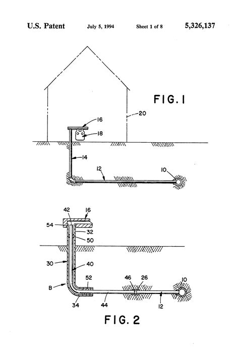 How To Draw A Gas Riser Diagram Porter Hedur1949