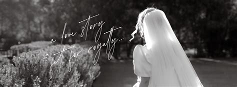 Trou Idees Troues And Trou Idees Troues And Funksies